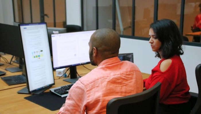 Optimiser la gestion des identités avec Microsoft Entra ID